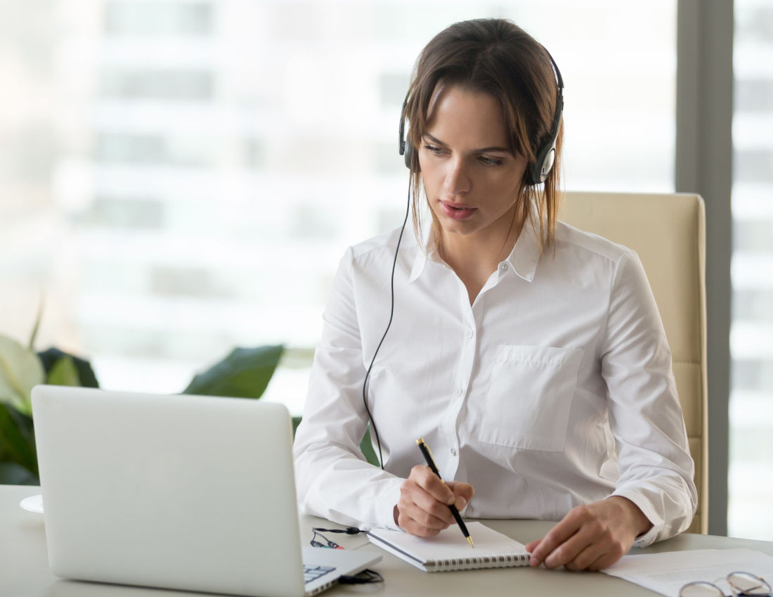 Online Jobs, Part time jobs, Data entry Jobs, Earn Money Online