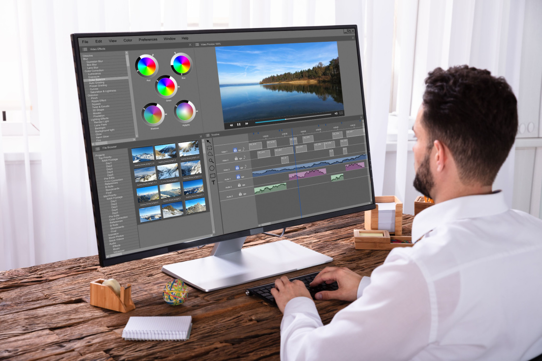 Online Jobs, Part time jobs, Data entry Jobs, Earn Money Online